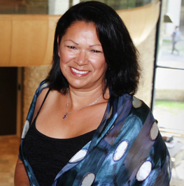 2019 Annual Conference | CAPA